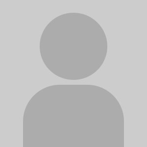 Jiani Lin | Department of East Asian Languages and Cultures | UIUC